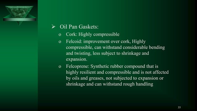 3 ENGINE CONSTRUCTION1.pptx