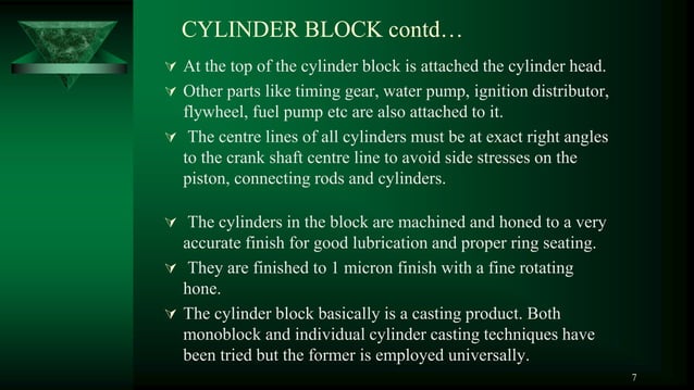 3 ENGINE CONSTRUCTION1.pptx