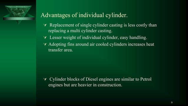 3 ENGINE CONSTRUCTION1.pptx