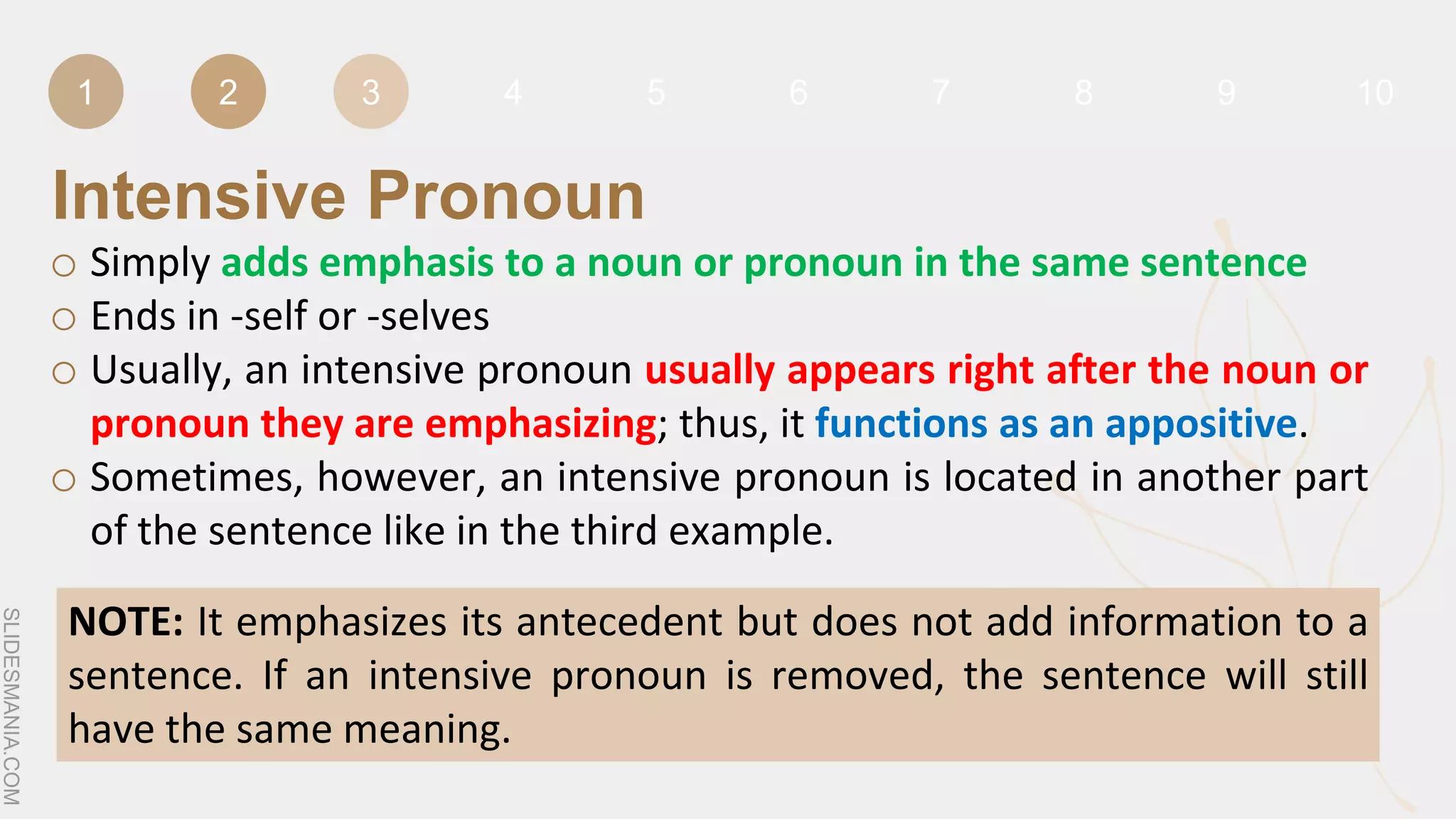 3_English 10_Q1 (Intensive and Extensive Pronouns).pptx