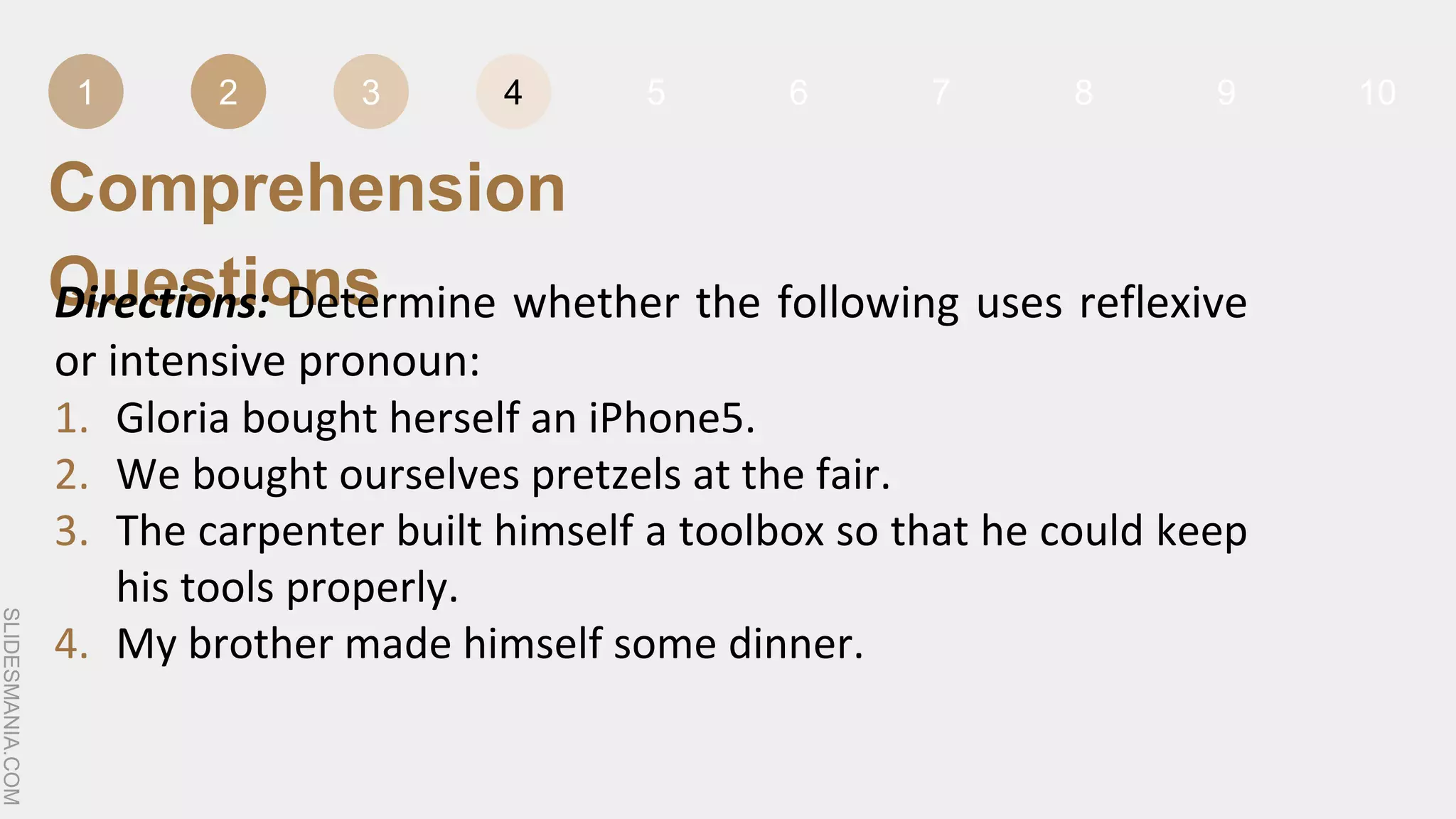 3_English 10_Q1 (Intensive and Extensive Pronouns).pptx