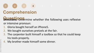 3_English 10_Q1 (Intensive and Extensive Pronouns).pptx