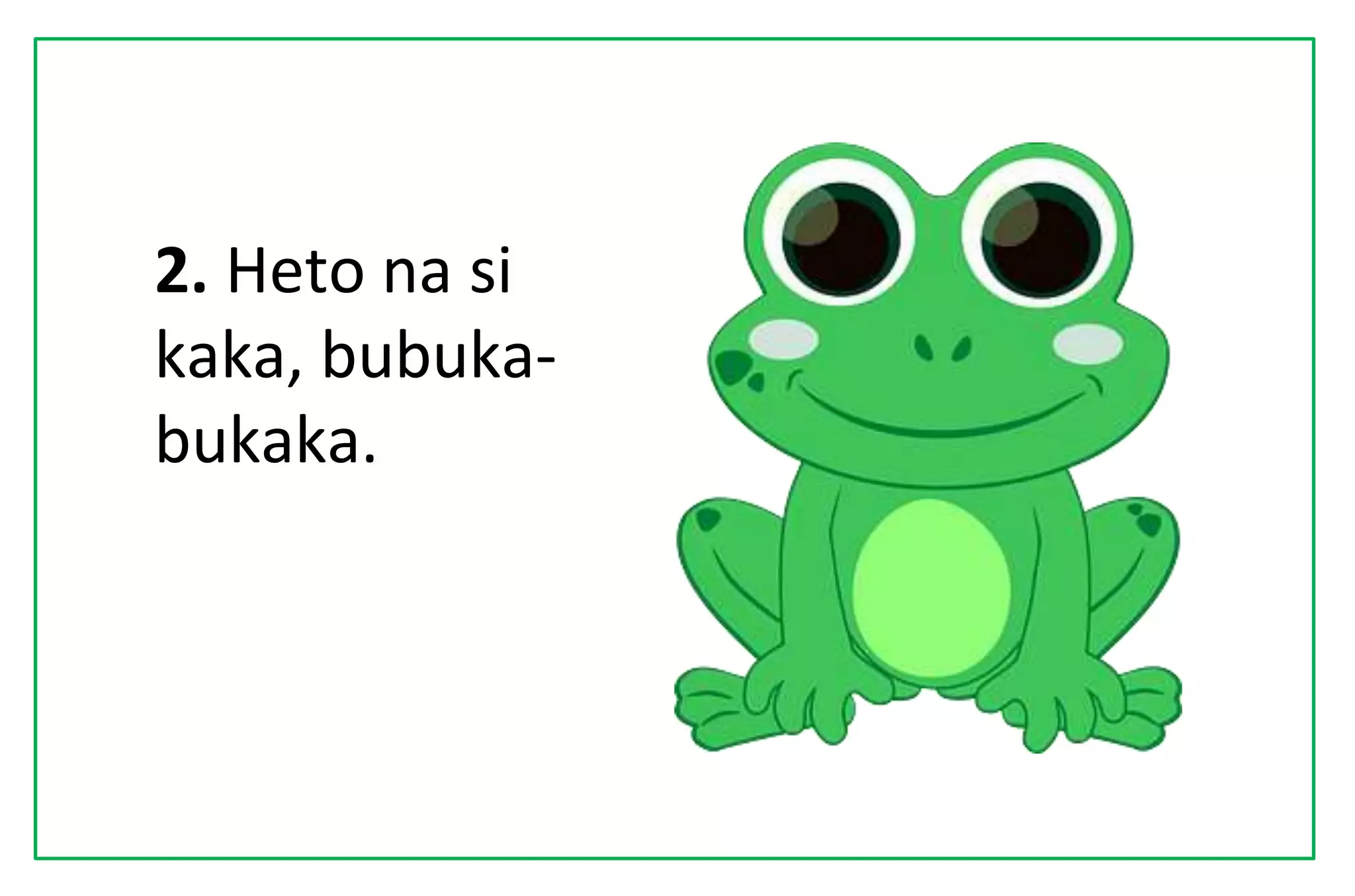 3_English 7_Q1 (Connecting to a Significant Past through Proverbs).pptx
