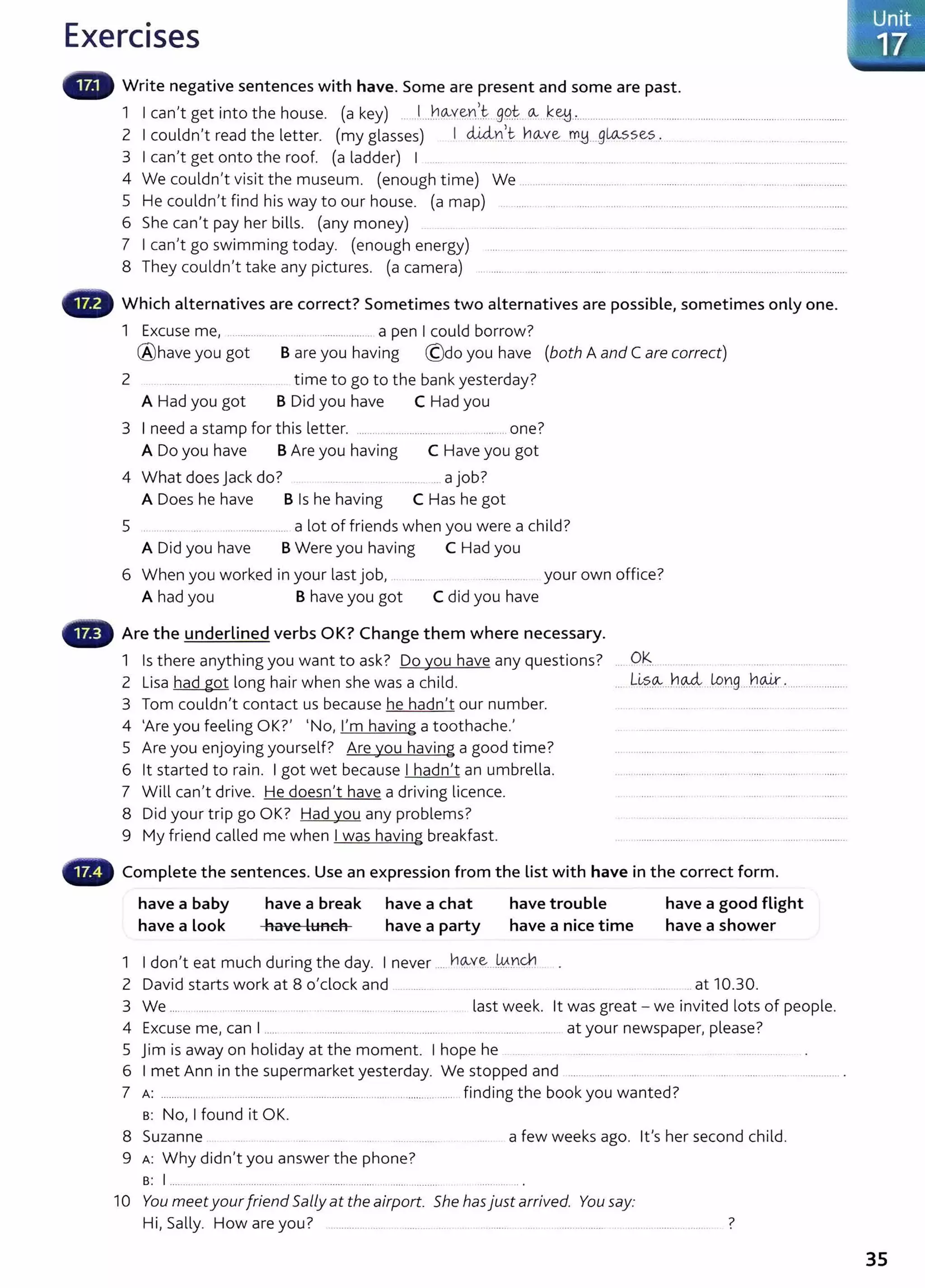 ]English_Grammar_in_Use_-_4th_Edition.pdf