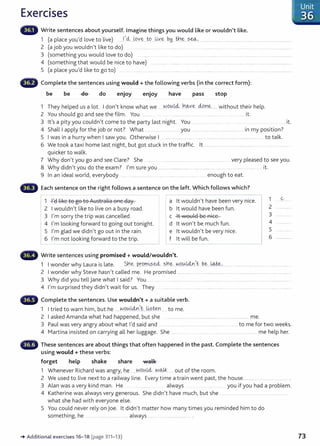 ]English_Grammar_in_Use_-_4th_Edition.pdf