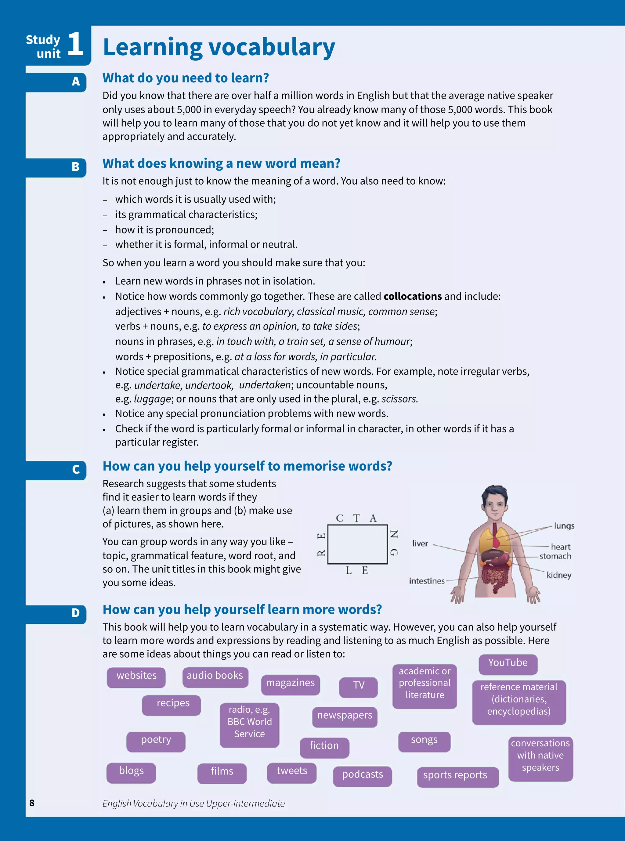 3_English_Vocabulary_In_Use_Upper-Intermediate_Cambridge_-_Fourth ...
