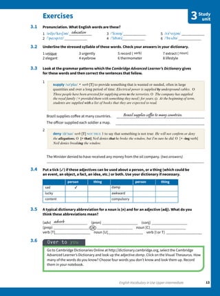 3_English_Vocabulary_In_Use_Upper-Intermediate_Cambridge_-_Fourth ...