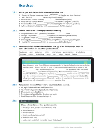 3_English_Vocabulary_In_Use_Upper-Intermediate_Cambridge_-_Fourth ...