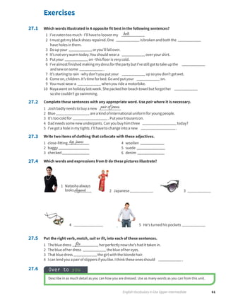 3_English_Vocabulary_In_Use_Upper-Intermediate_Cambridge_-_Fourth ...