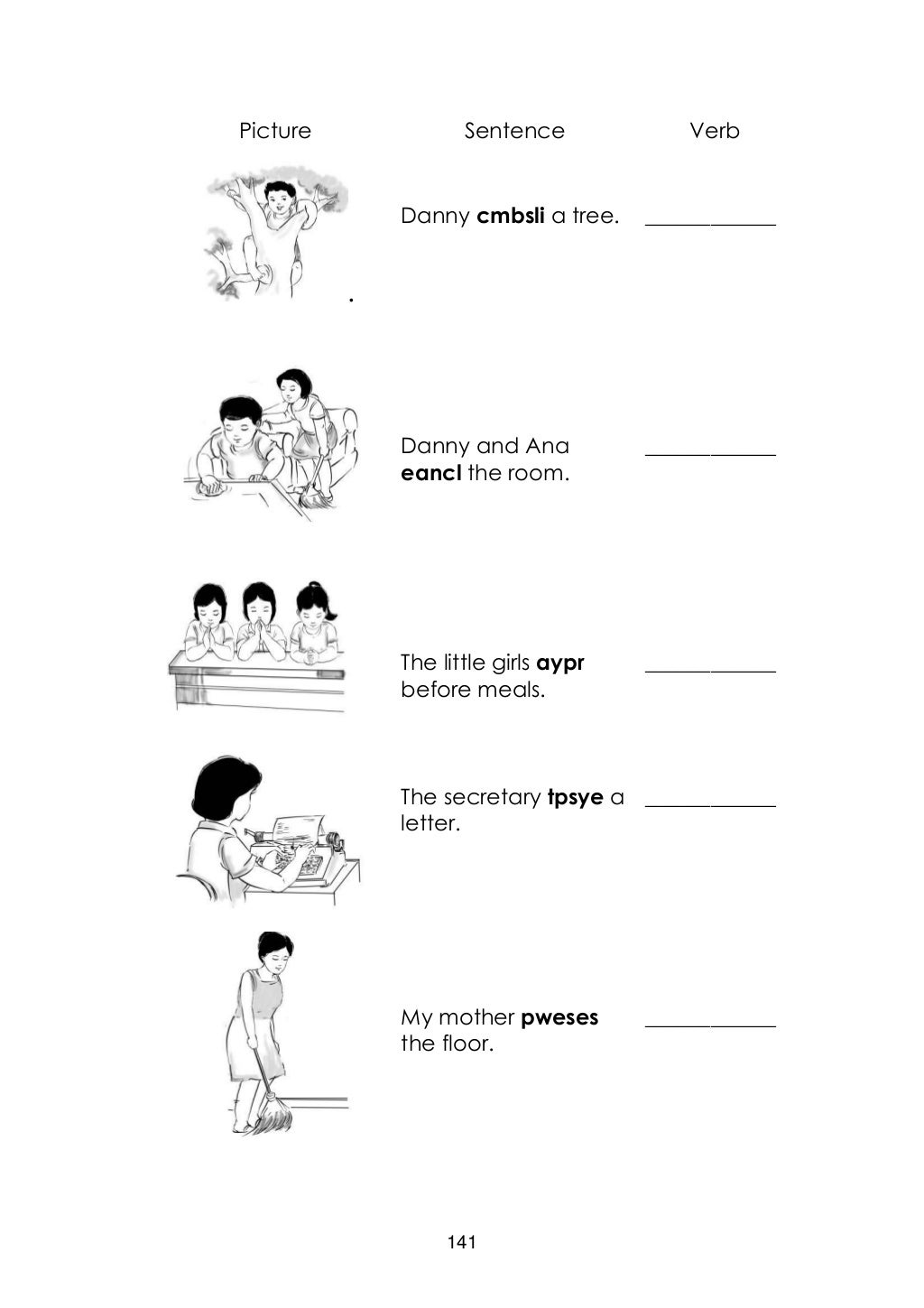 english grade 3 learners manual quarter 2