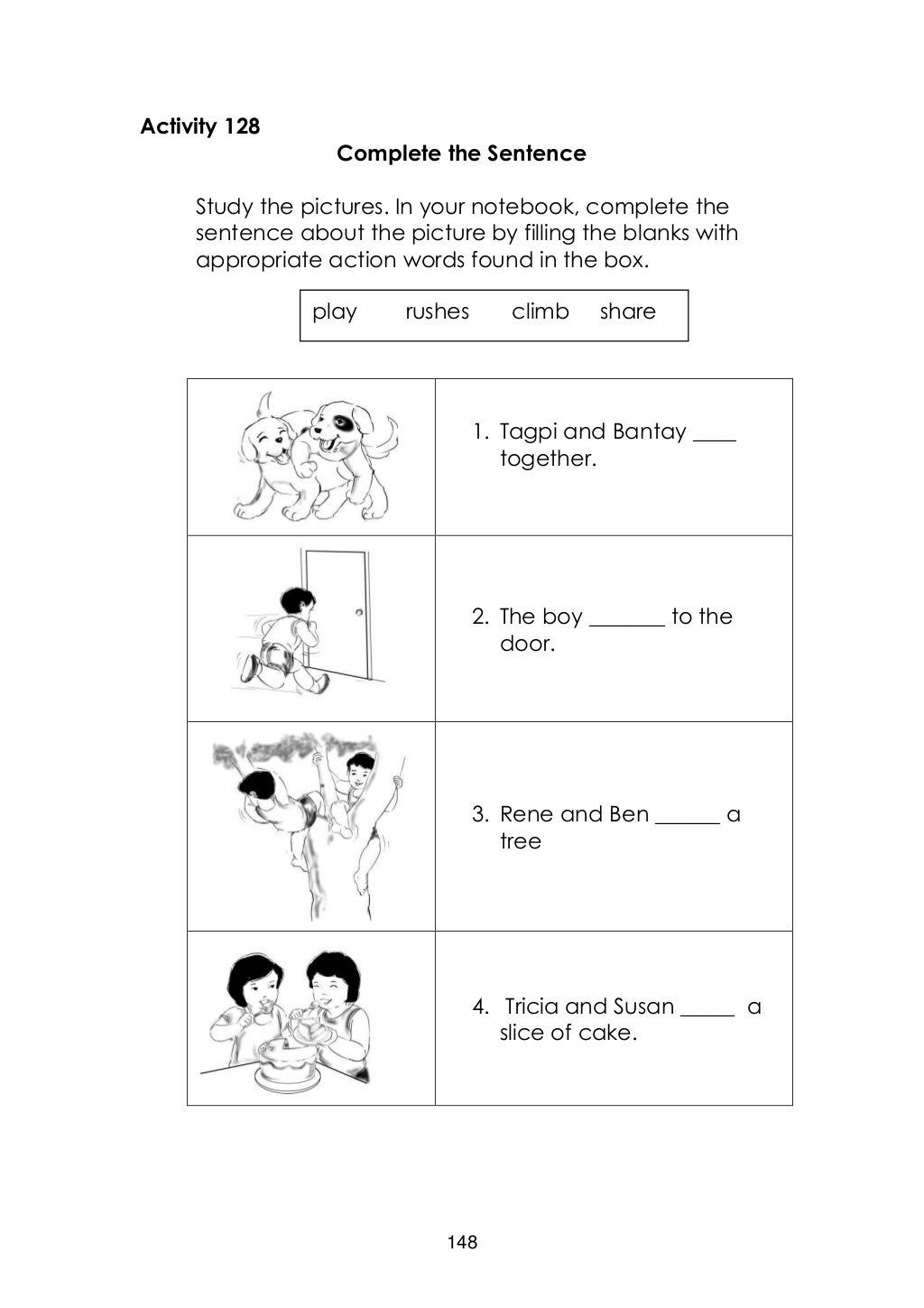 english grade 3 learners manual quarter 2