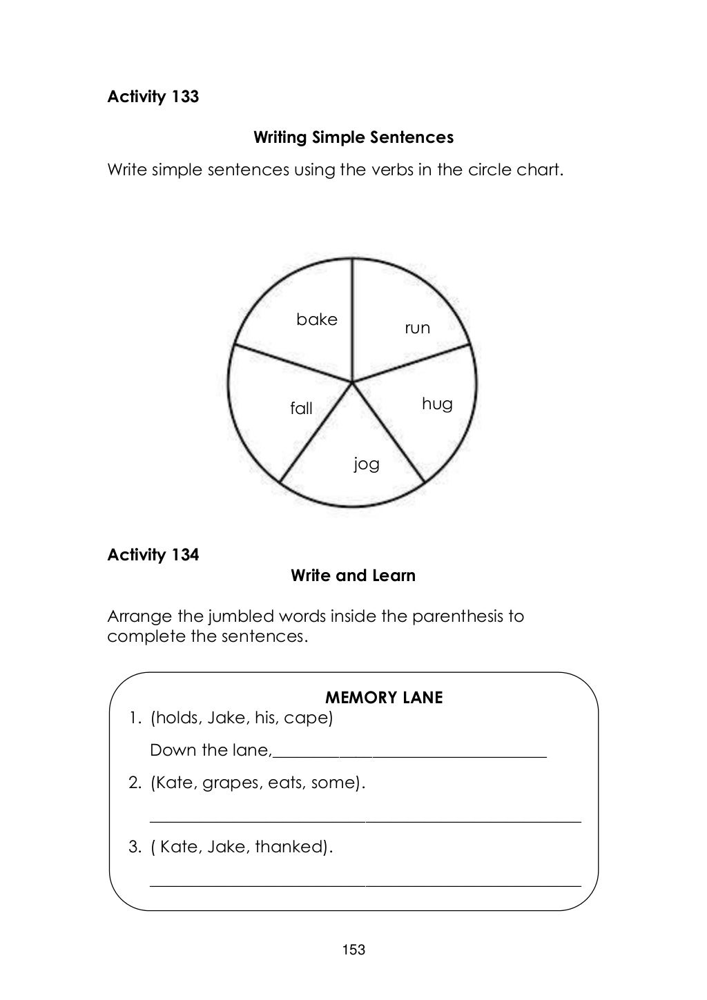 english grade 3 learners manual quarter 2