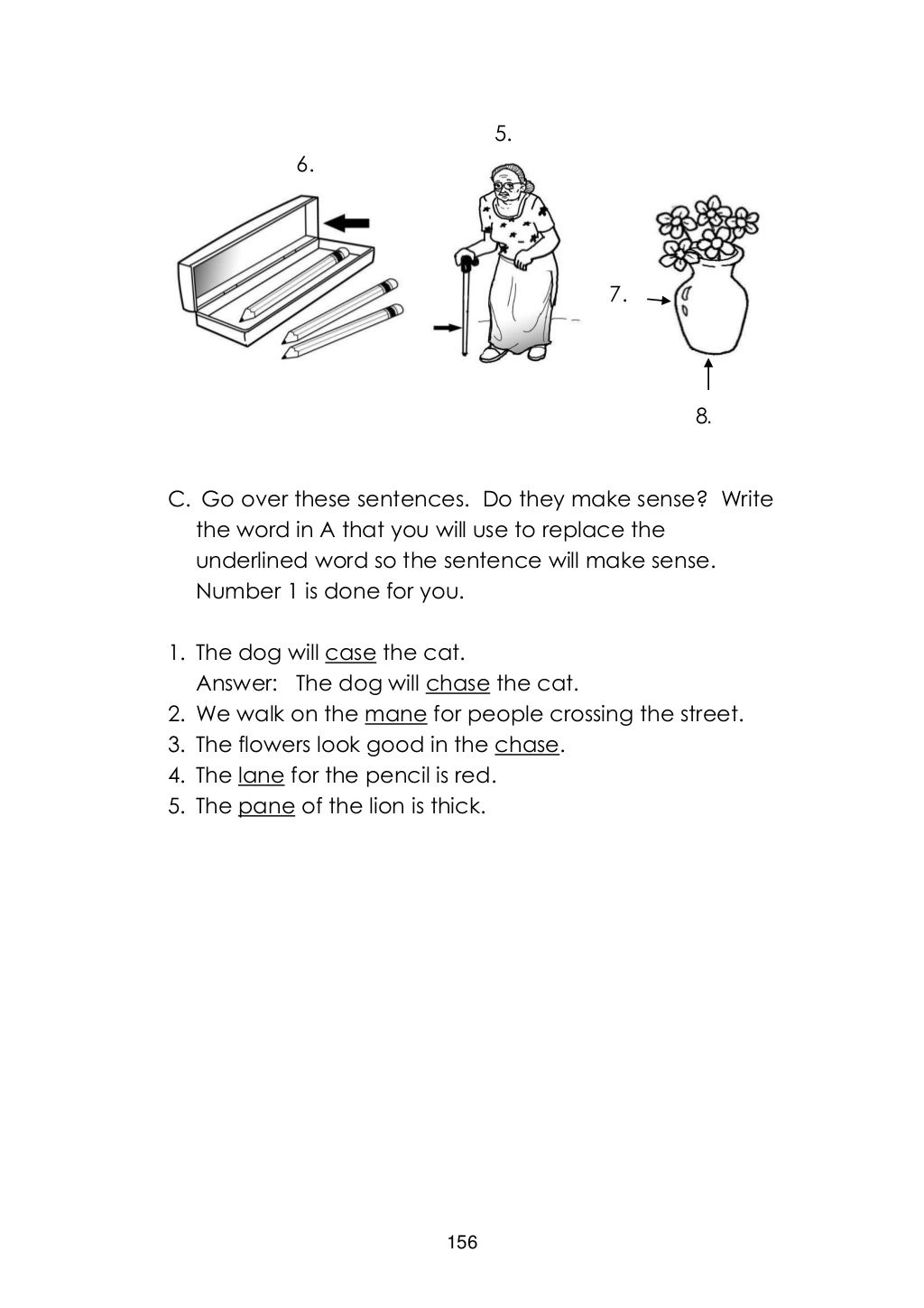 english grade 3 learners manual quarter 2