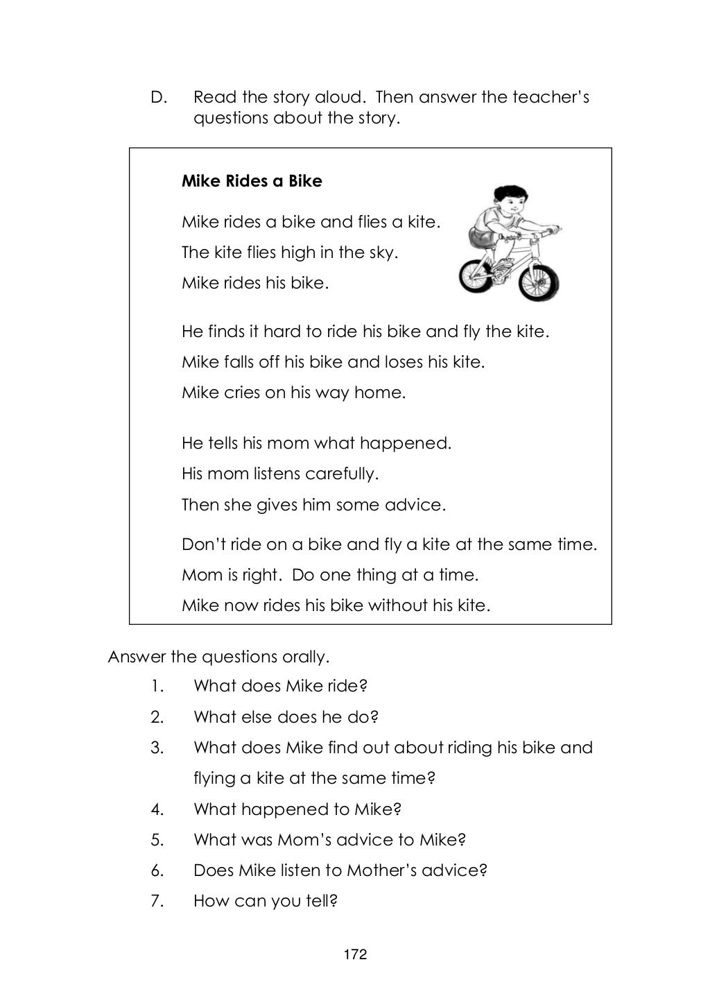 english grade 3 learners manual quarter 2