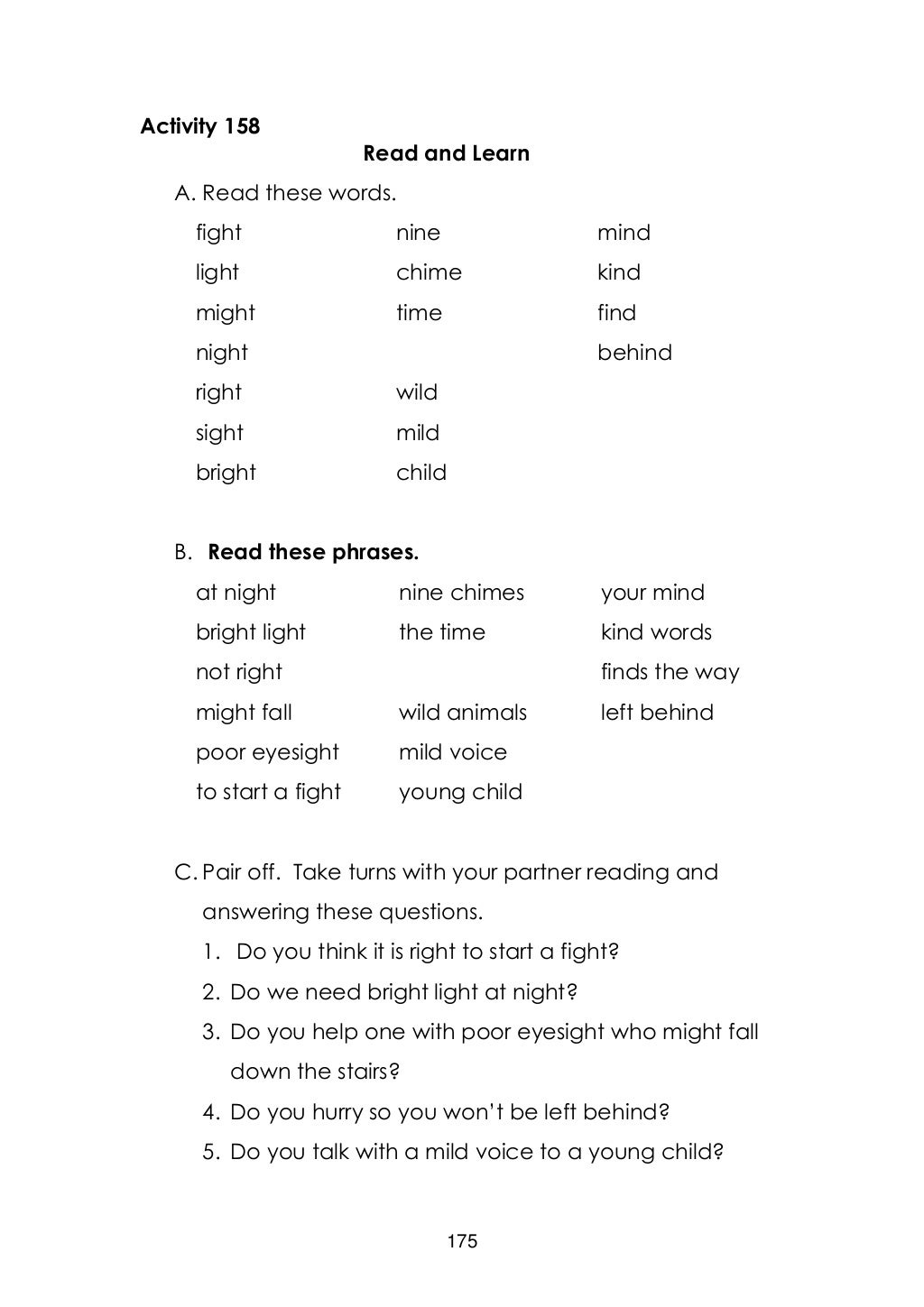 english grade 3 learners manual quarter 2