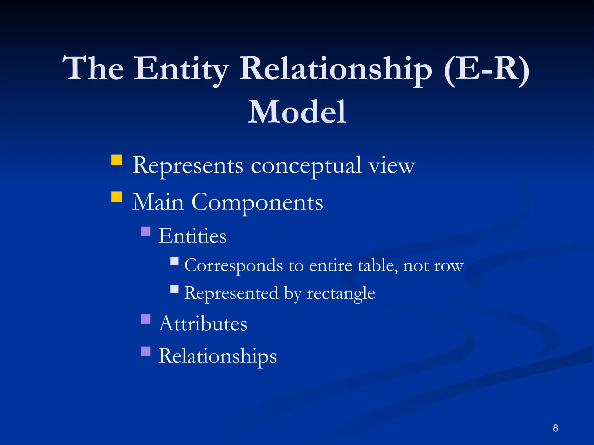 3 Entity Relationship (E-R) Modeling_chapter 3 (1).pptx