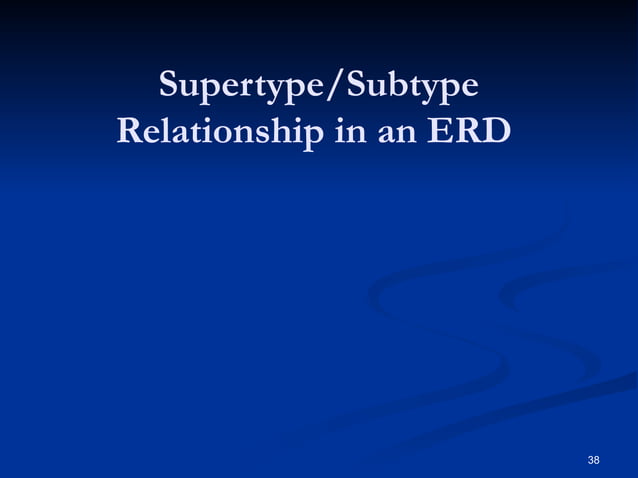 3 Entity Relationship (E-R) Modeling_chapter 3 (1).pptx
