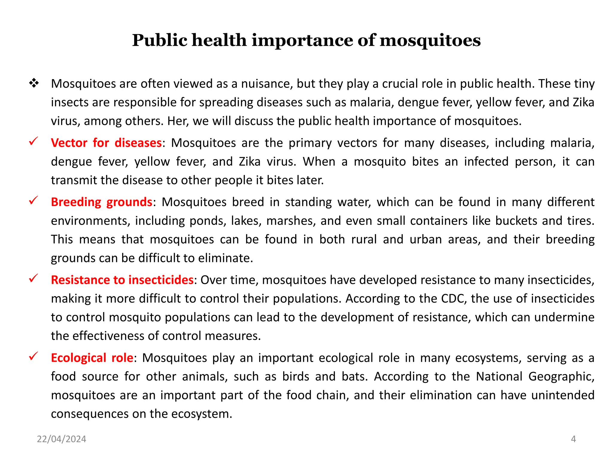 3 ENVIRO GROUP 2 correct ed.ppt