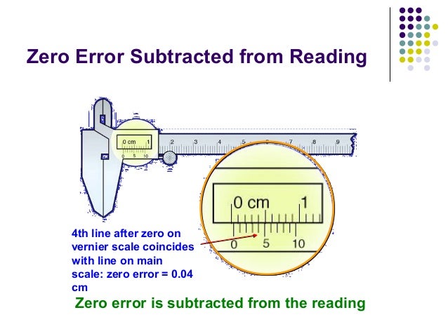 3 e physcial quantities and units_pure_upload