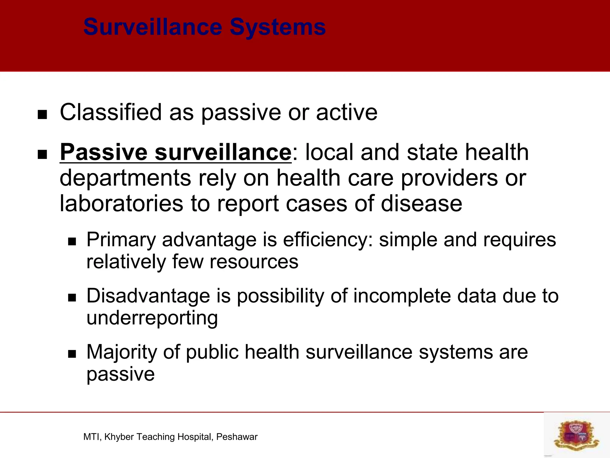 3 Epidemiology and Statistics for IPC Surveillance.ppt