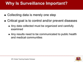 3 Epidemiology and Statistics for IPC Surveillance.ppt