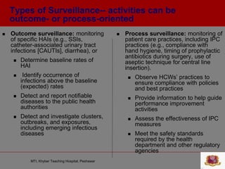 3 Epidemiology and Statistics for IPC Surveillance.ppt