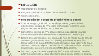 (3) EQUIPO PARA PRESION VENOSA CENTRAL.pptx
