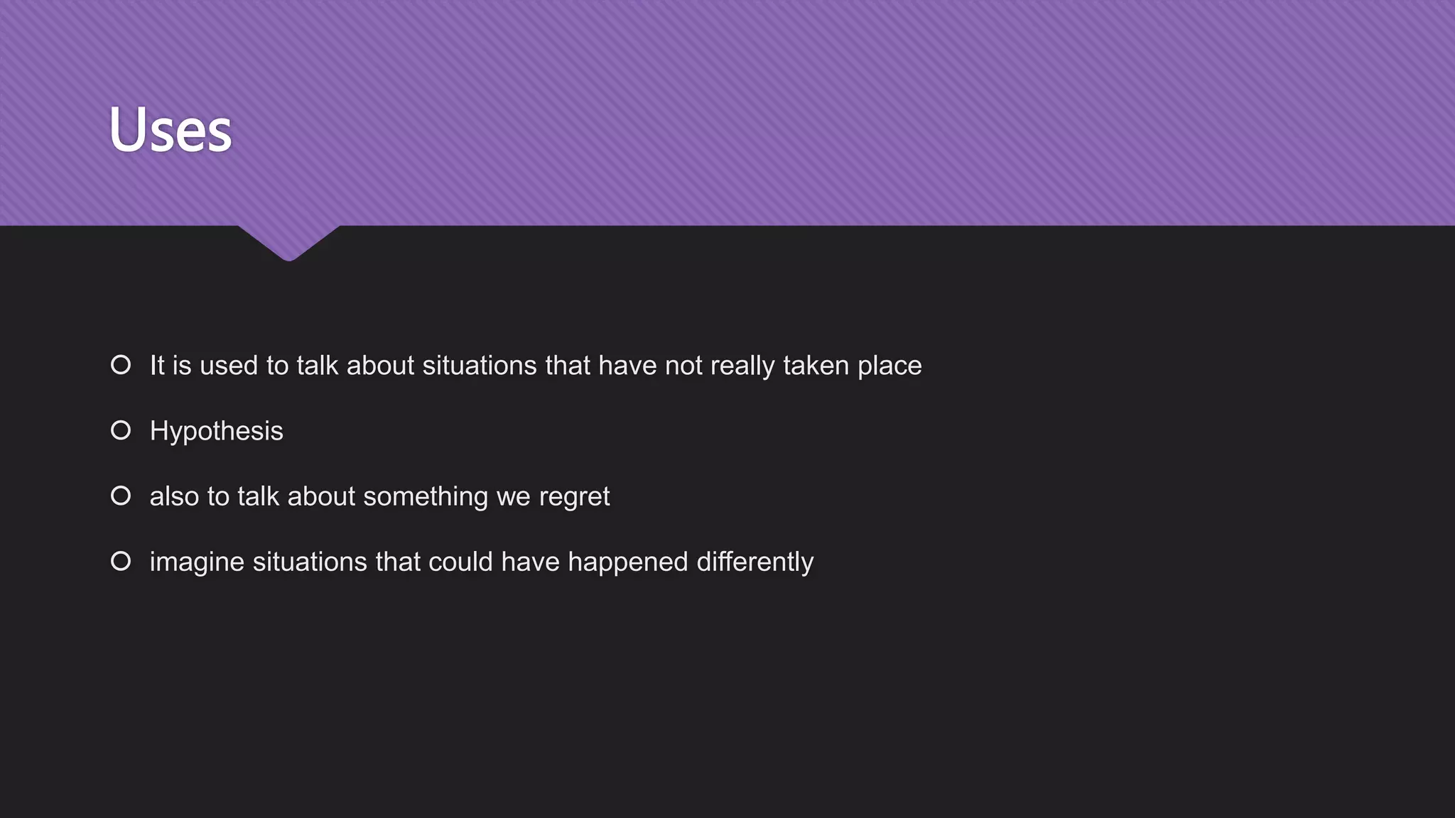 3er conditional.pptx