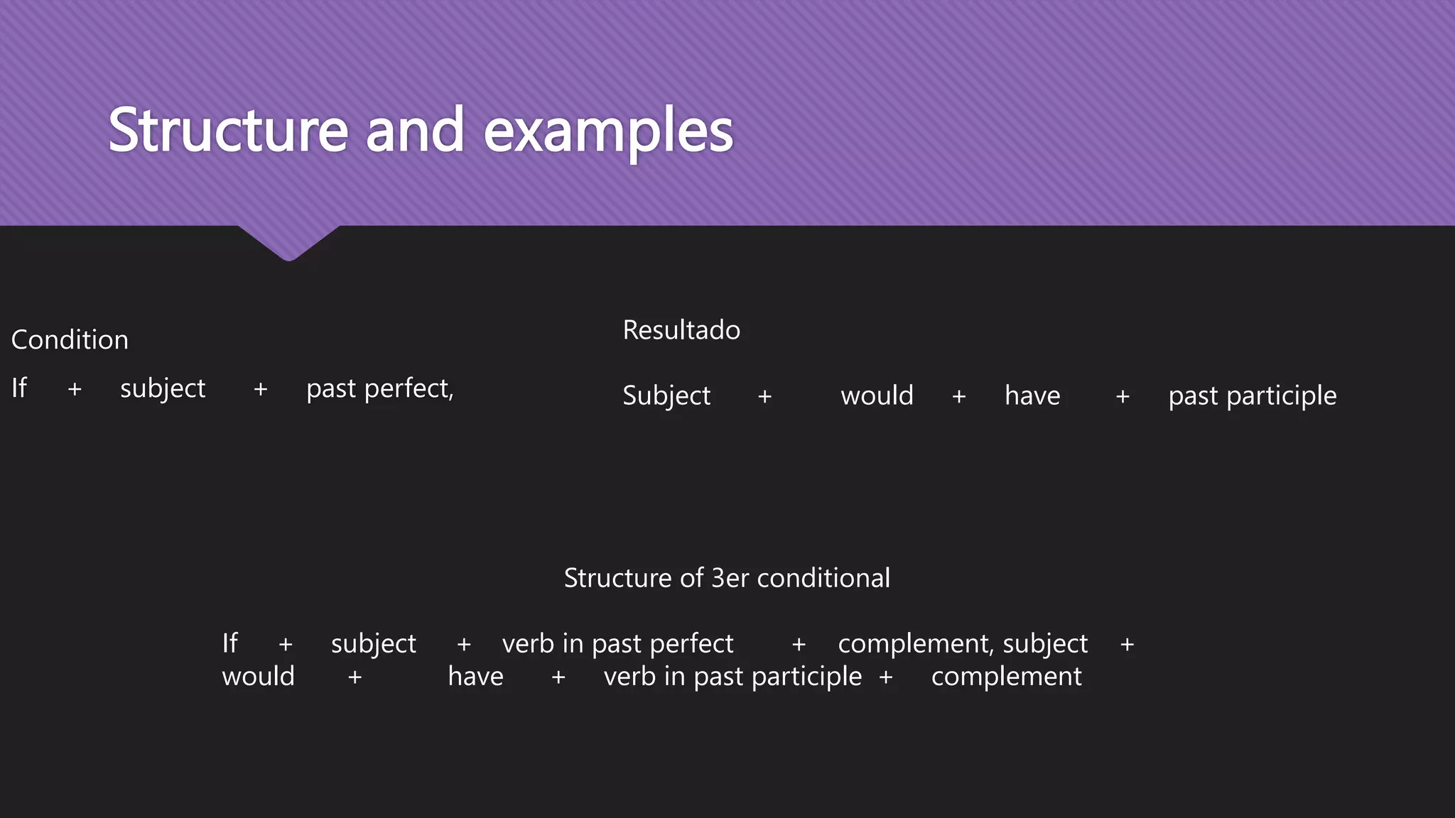 3er conditional.pptx