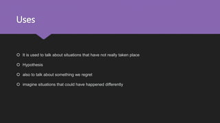 3er conditional.pptx