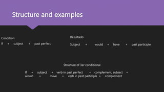 3er conditional.pptx