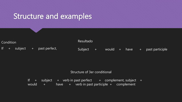 3er conditional.pptx