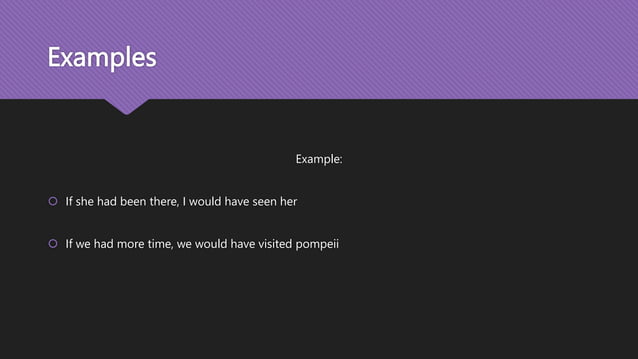 3er conditional.pptx