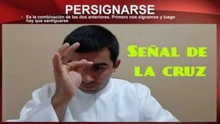 3er tema el poder de la cruz | PPTX