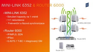 eband radio ericssonefwefewf3ericsson.pdf