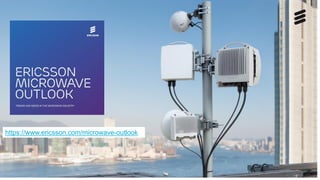 eband radio ericssonefwefewf3ericsson.pdf