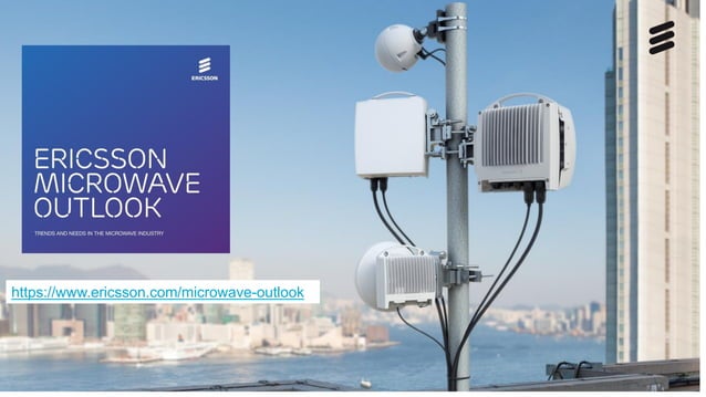 eband radio ericssonefwefewf3ericsson.pdf