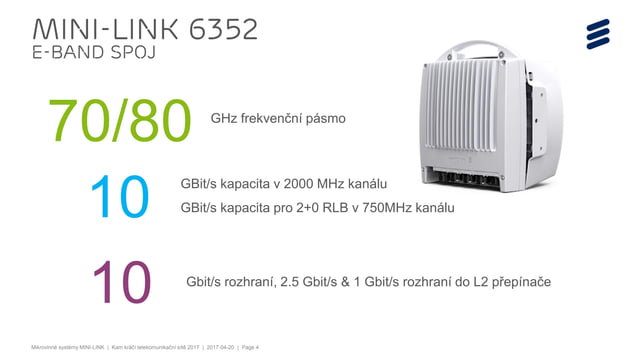 eband radio ericssonefwefewf3ericsson.pdf