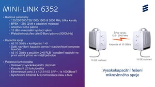eband radio ericssonefwefewf3ericsson.pdf