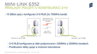 eband radio ericssonefwefewf3ericsson.pdf