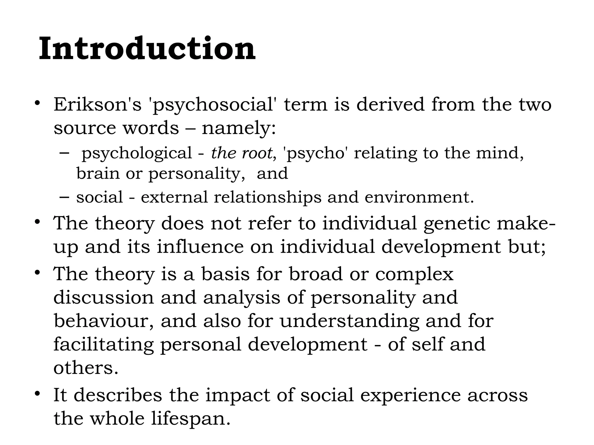 3 ERIK ERIKSON'S EIGHT STAGES OF PSYCHOSOCIAL DEVELOPMENT (2).pptx