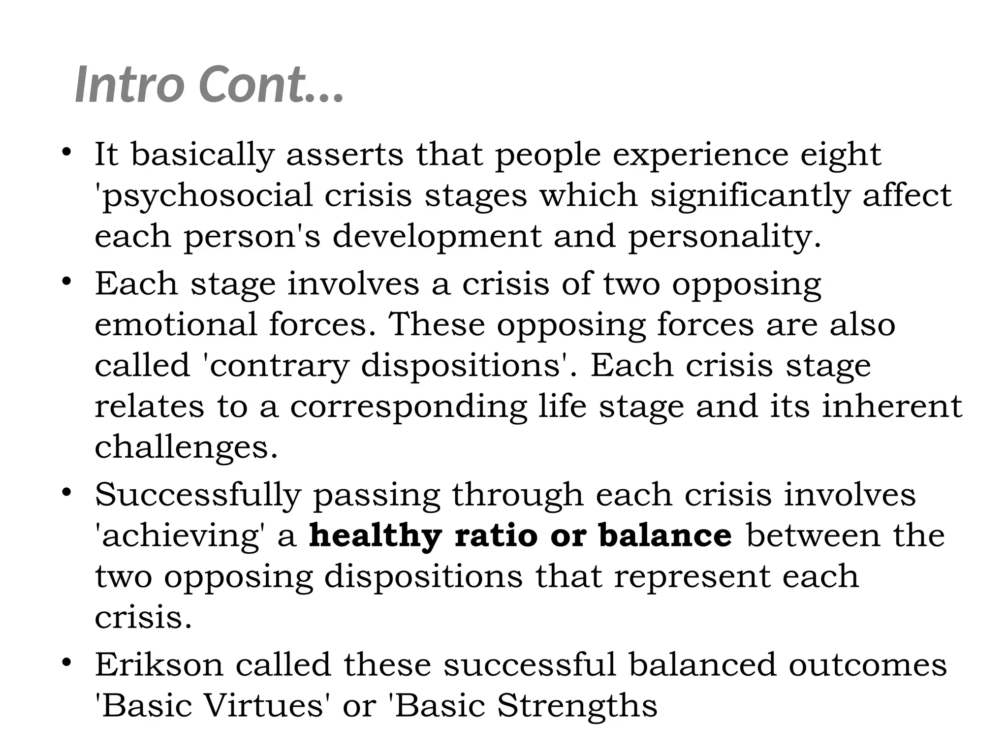 3 ERIK ERIKSON'S EIGHT STAGES OF PSYCHOSOCIAL DEVELOPMENT (2).pptx