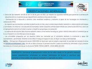 3ER MOMENTO AÑO ESCOLAR 2020-2021.pptx