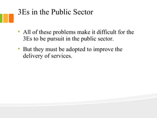 3 es l3sp | PPT