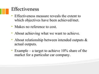 3 es l3sp | PPT