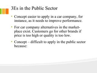 3 es l3sp | PPT