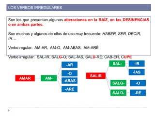 3_eso._ppt._verbo_adverbio_y_elementos_de_relacion (1).ppt