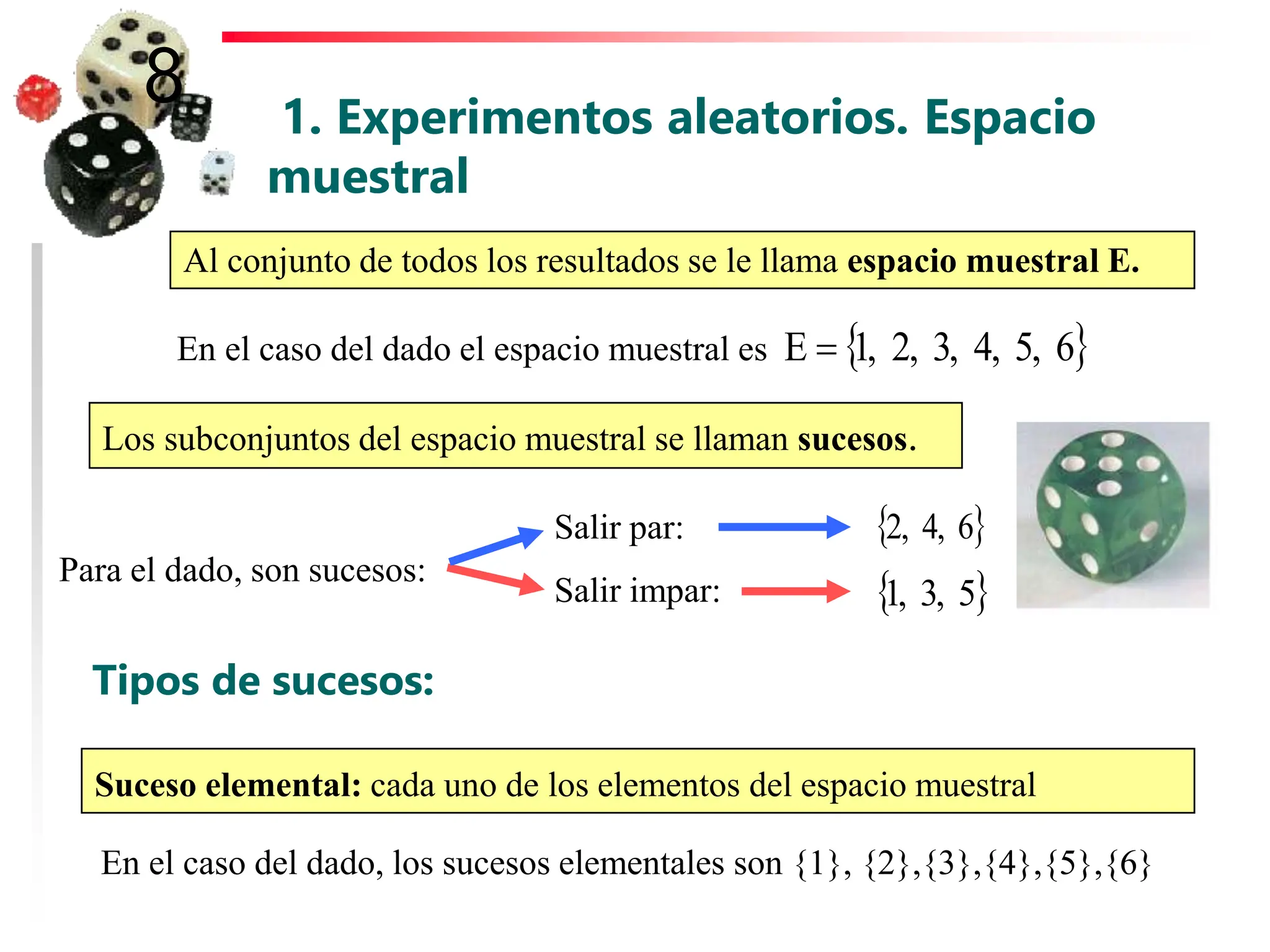 3ESO-PROBABILIDAD1-tipos sucesos.pptx