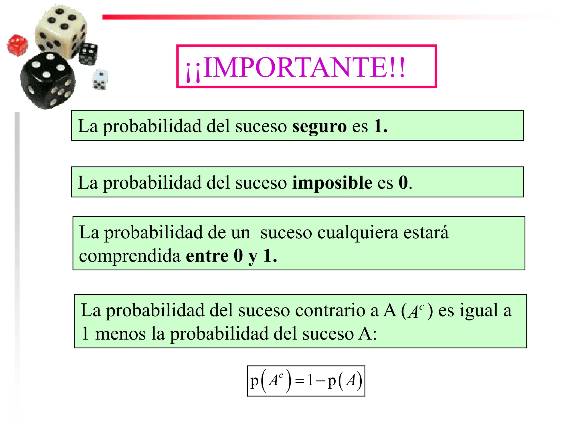 3ESO-PROBABILIDAD1-tipos sucesos.pptx