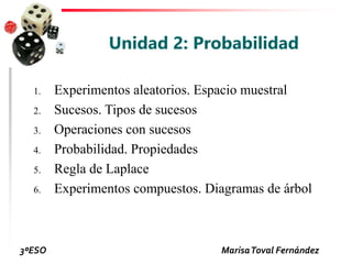 3ESO-PROBABILIDAD1-tipos sucesos.pptx